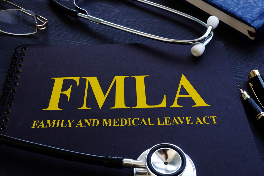 Understanding Your Rights Under the Family and Medical Leave Act (FMLA)