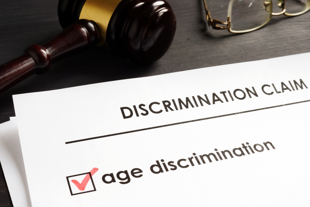 What to Expect When You File a Discrimination Claim with the EEOC